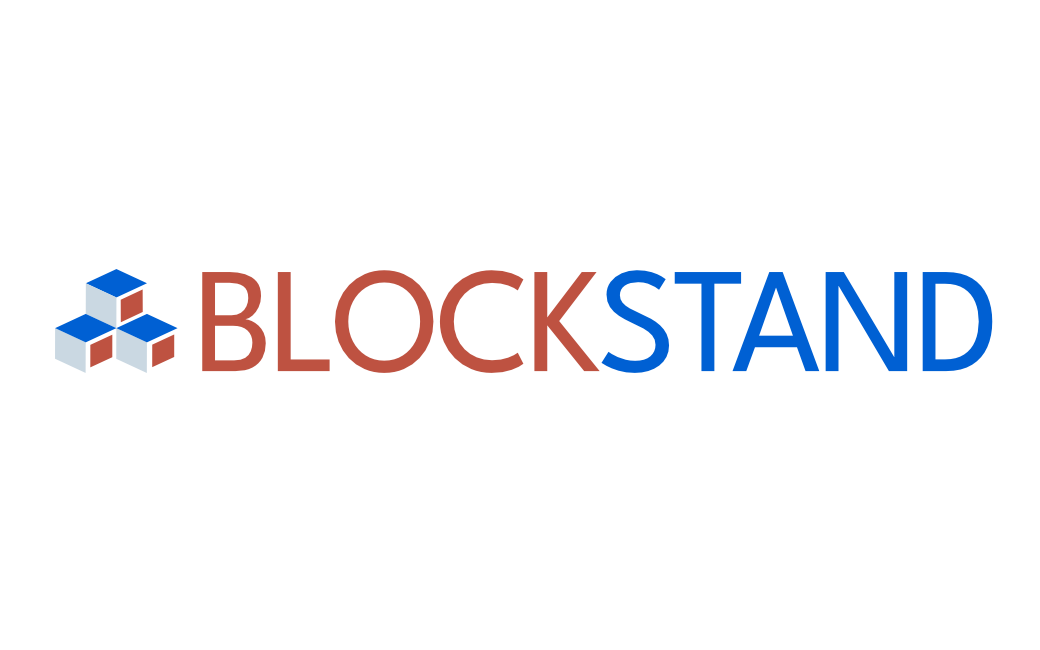 BlockStand - Blockstand.eu